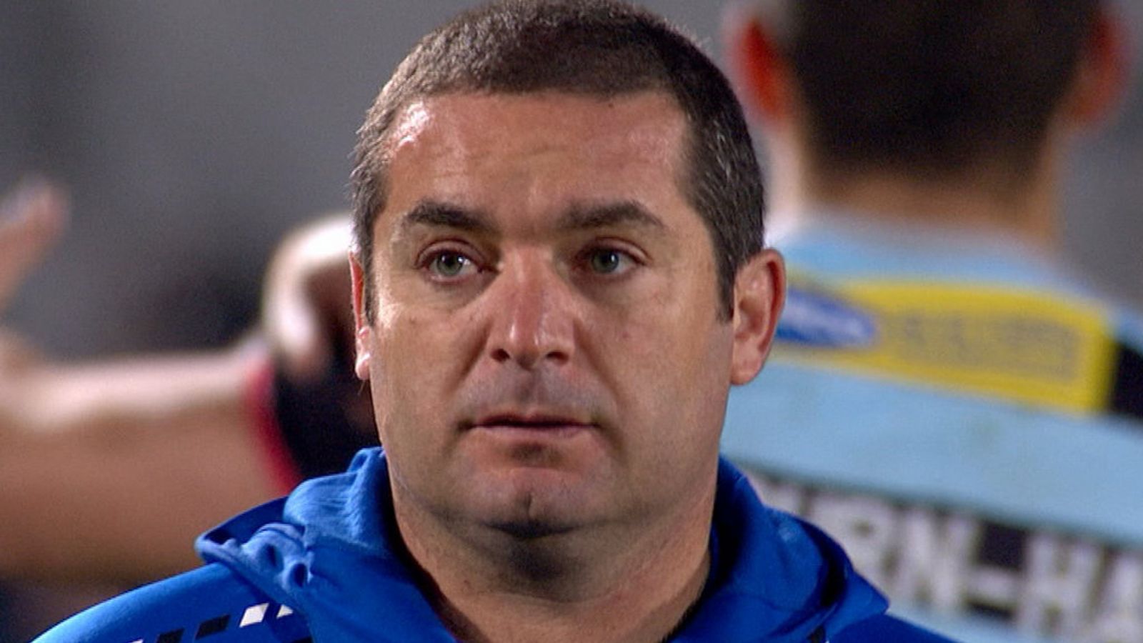 Joey Grima leaves London Broncos for family reasons | Rugby League News ...