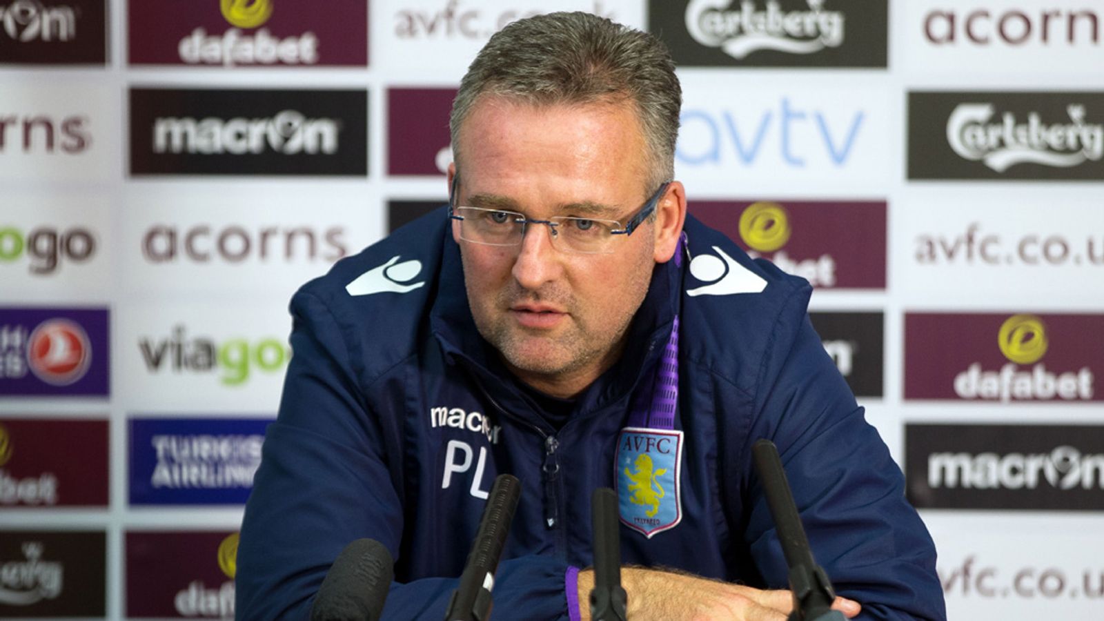 Transfer news: Paul Lambert blasts Ronald Koeman over Southampton's ...