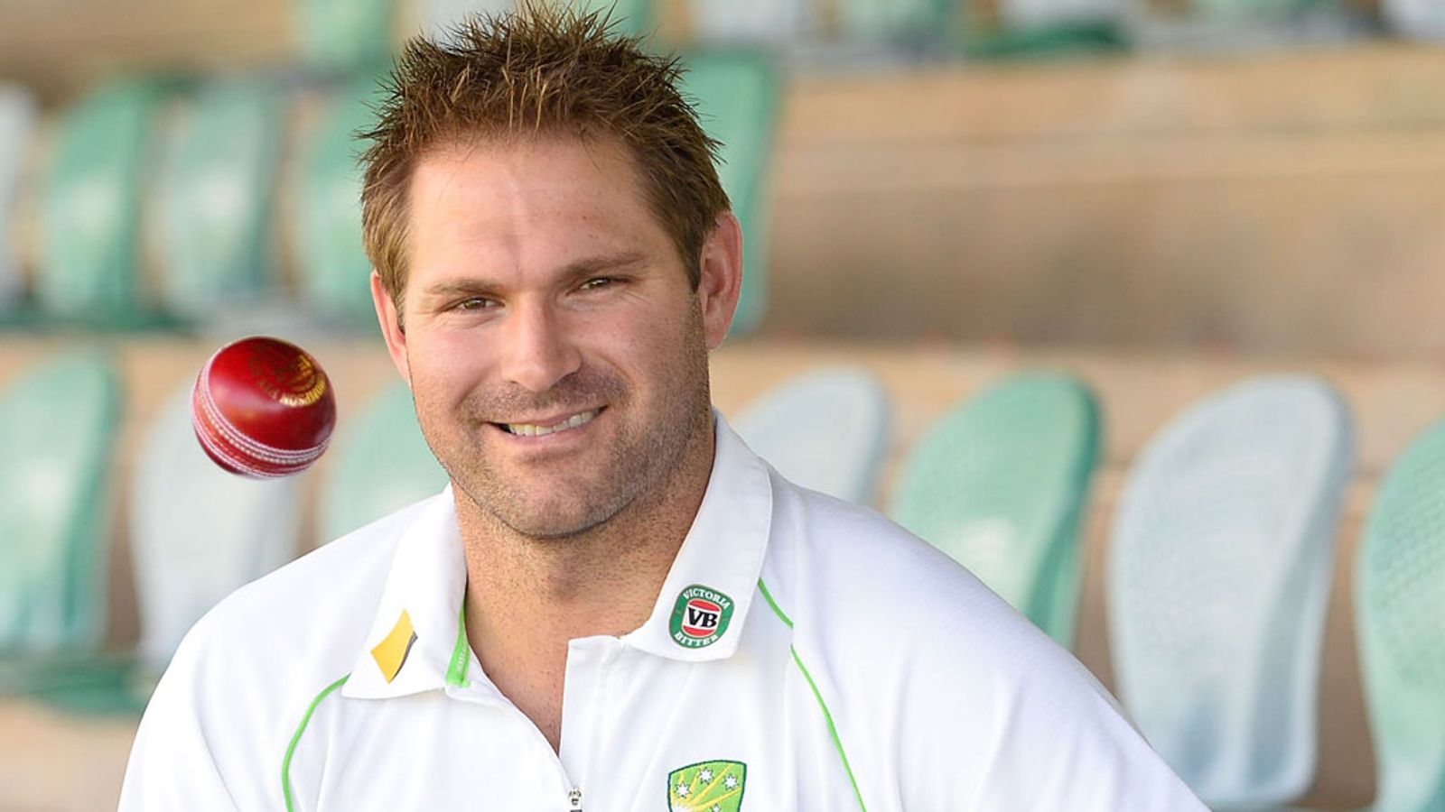 Ryan Harris may have to wait to make his Australia comeback | Cricket ...