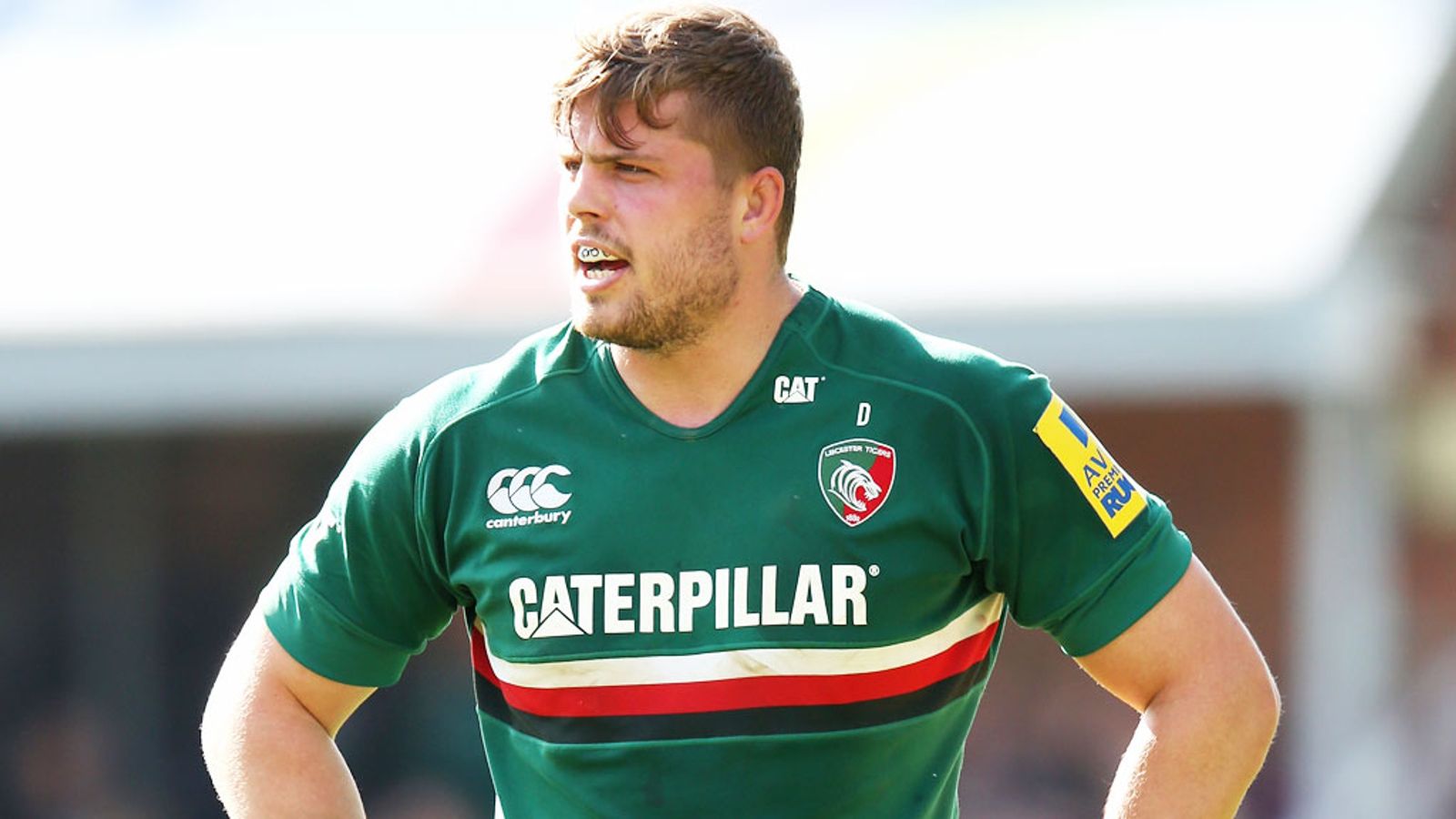 Aviva Premiership: Ed Slater, Louis Deacon and Anthony Allen staying ...