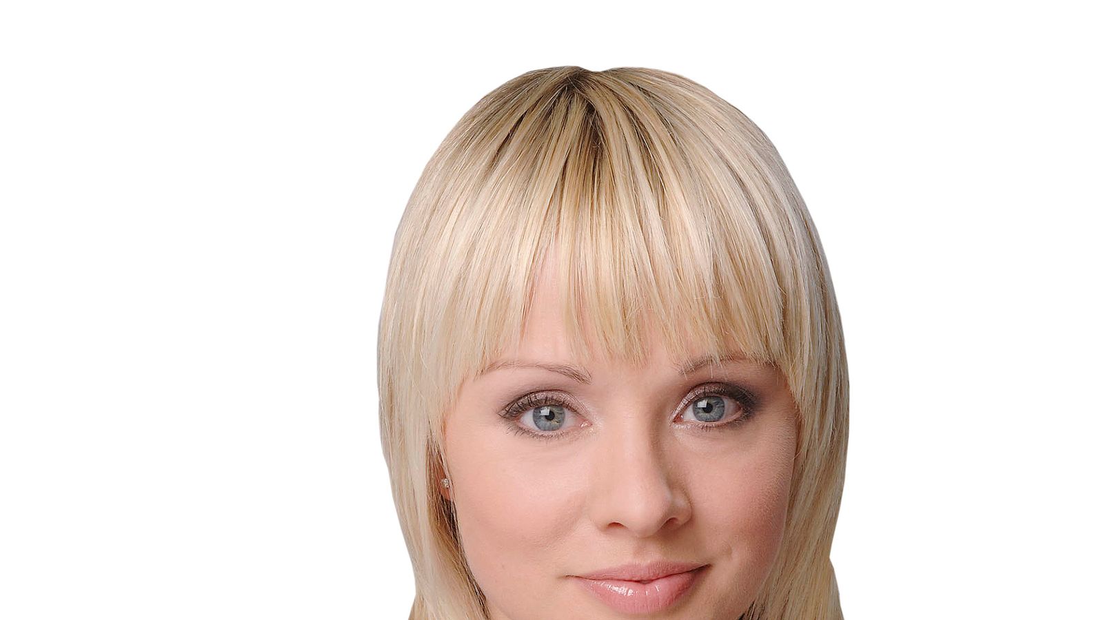 Alex Hammond: Too Darn good! | Racing News | Sky Sports