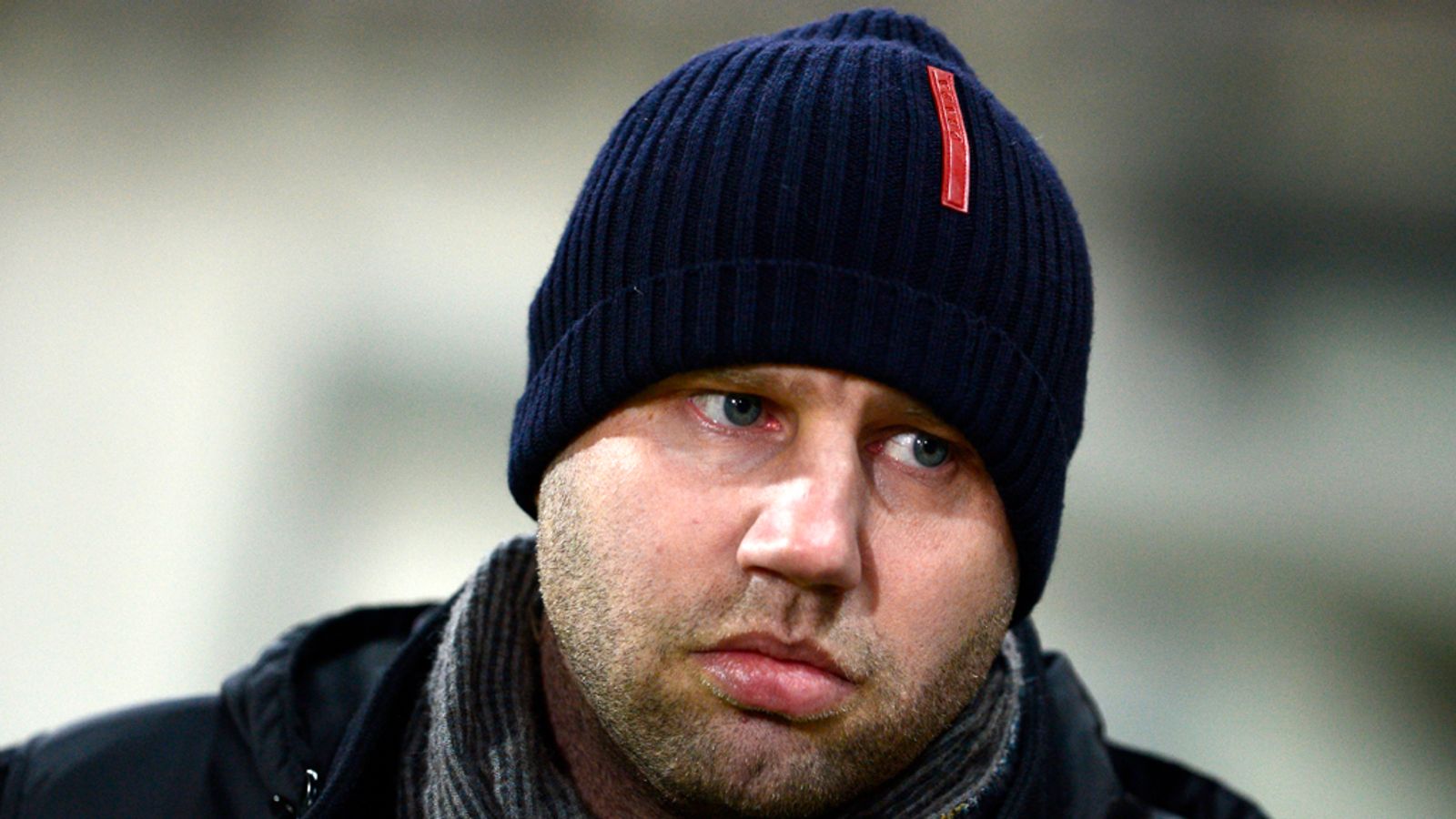 Transfer news: Charlton boss Bob Peeters to give youngsters a chance ...
