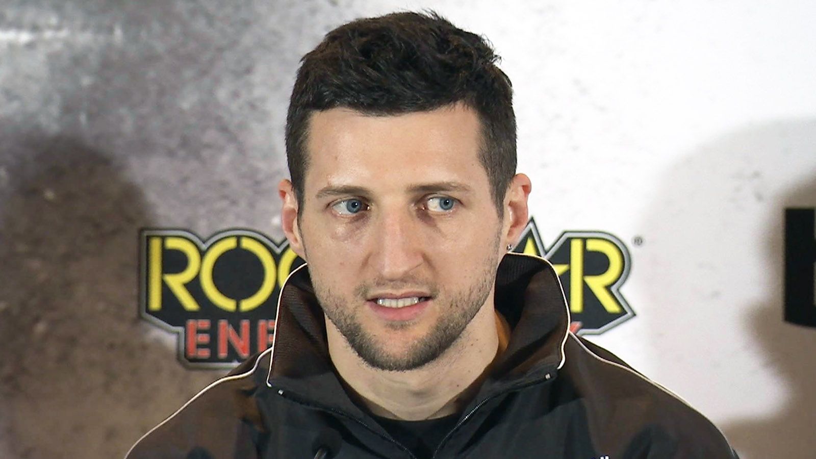 Froch v Groves II: Froch confident he can halt Groves again | Boxing ...