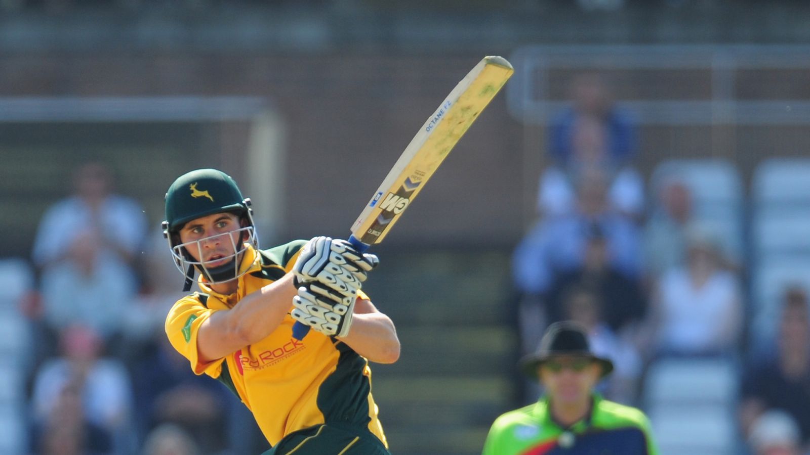 Alex Hales expects rookie wicketkeeper Jos Buttler to take Test cricket ...