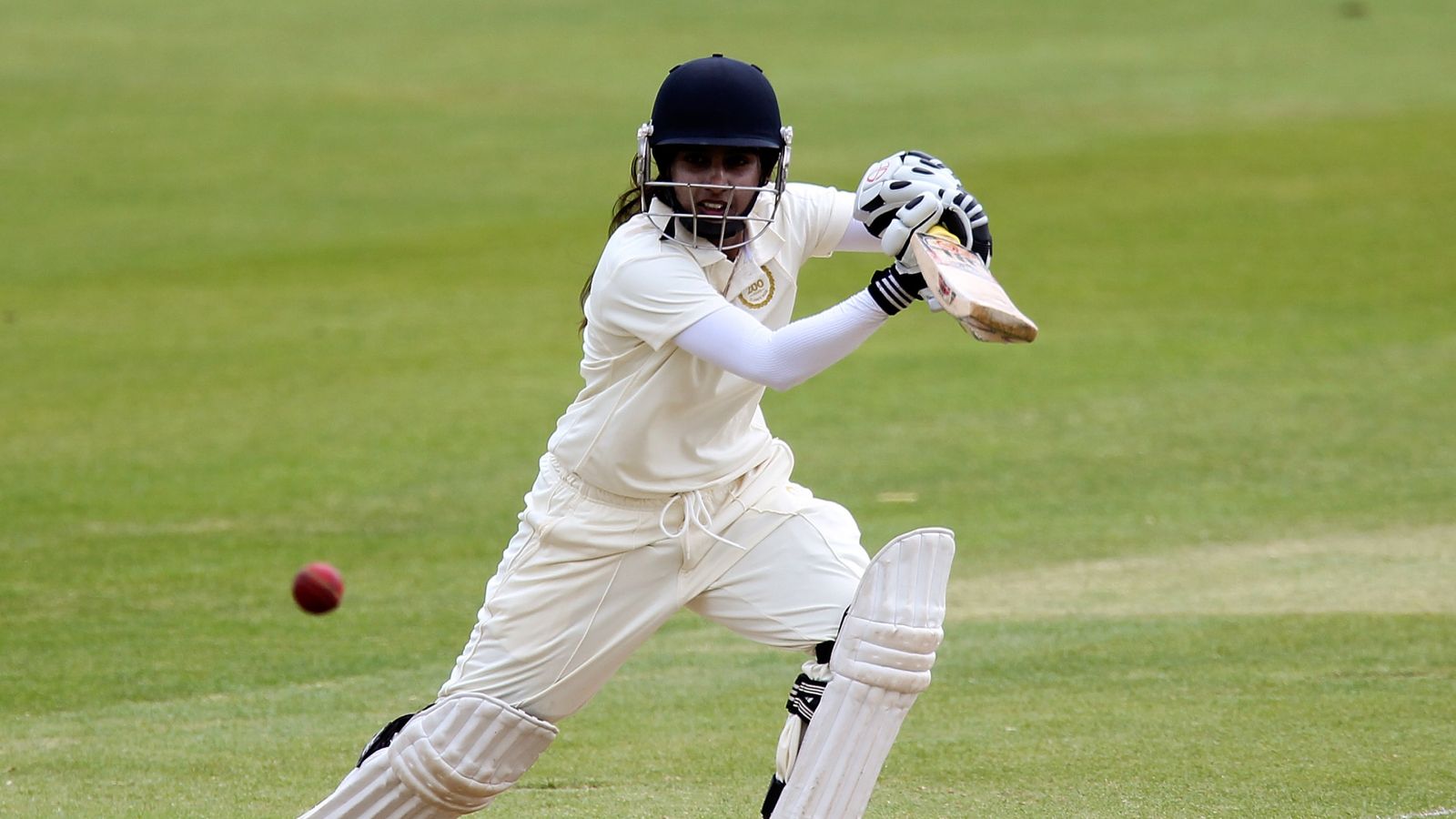 England Women v India Women: Tourists in charge ahead of what could be ...