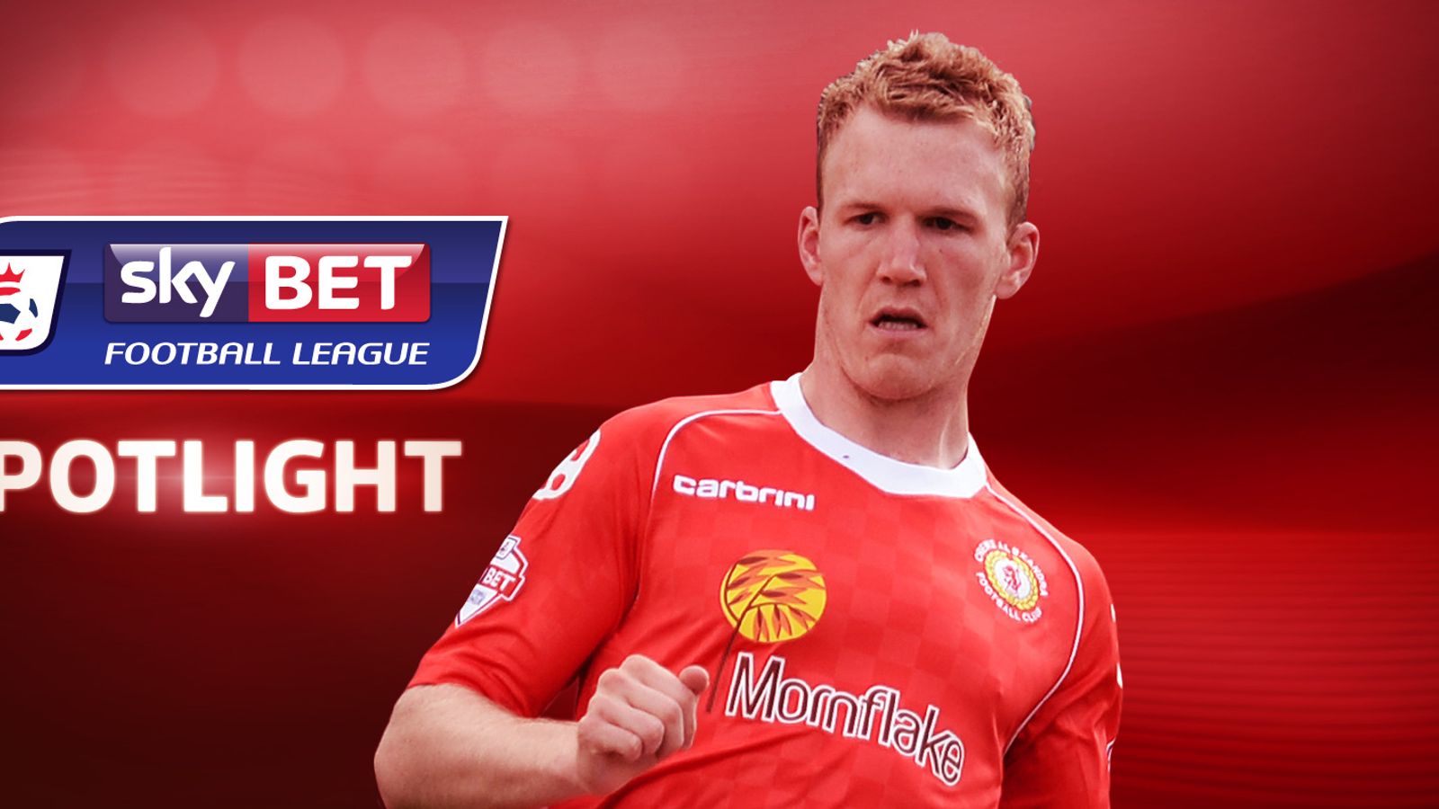 Ellis hopes to extend Crewe stay | Football News | Sky Sports