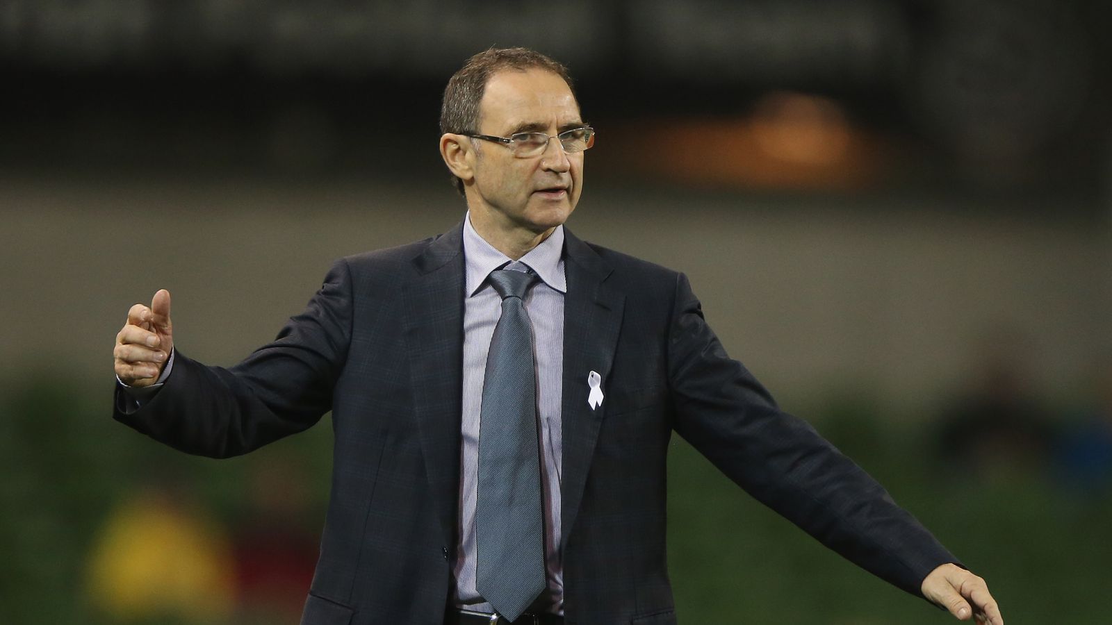 European Qualifiers: Republic of Ireland call up Hull City defender ...