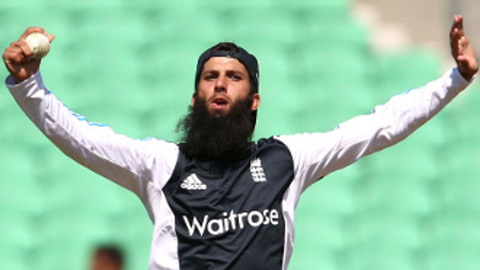 Andrew Strauss: England selectors must identify match-winning spinner ...