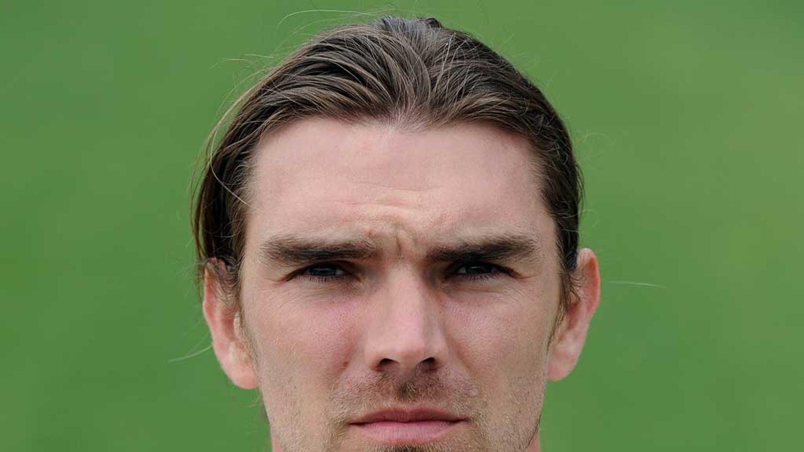 County Championship: Essex add Oliver Newby and Tanweer Sikandar to ...