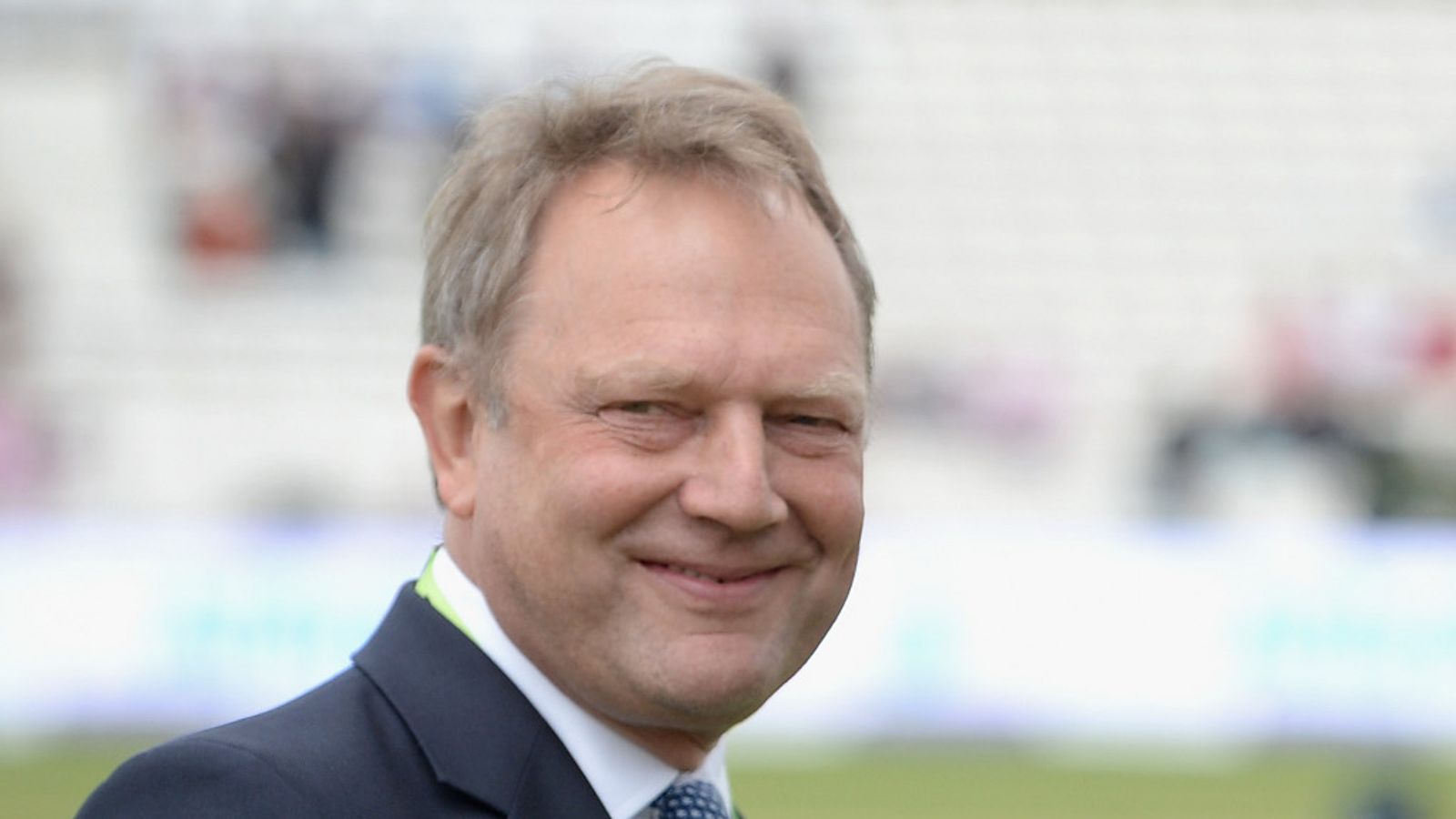 Paul Downton: ECB managing director talks about his new role and remits ...