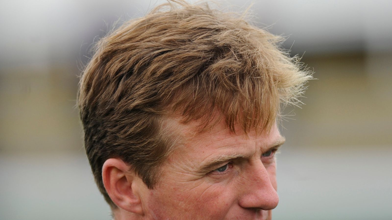 Ralph Beckett to run Moonrise Landing in AW Championships Marathon ...