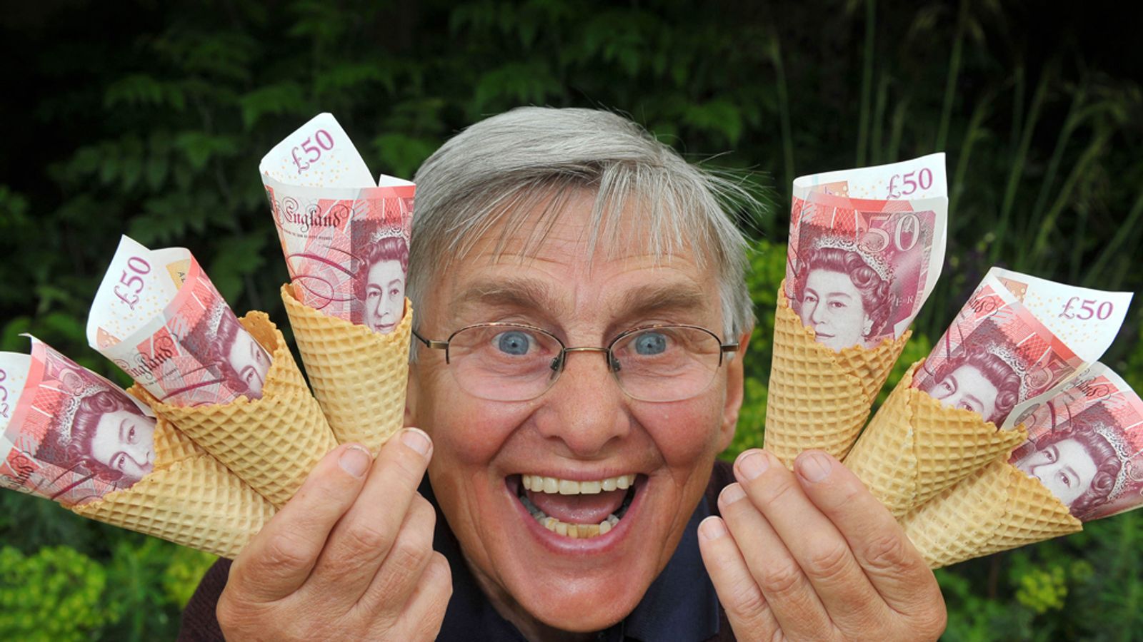 Scoop6 guide: Six of the best? | Racing News | Sky Sports