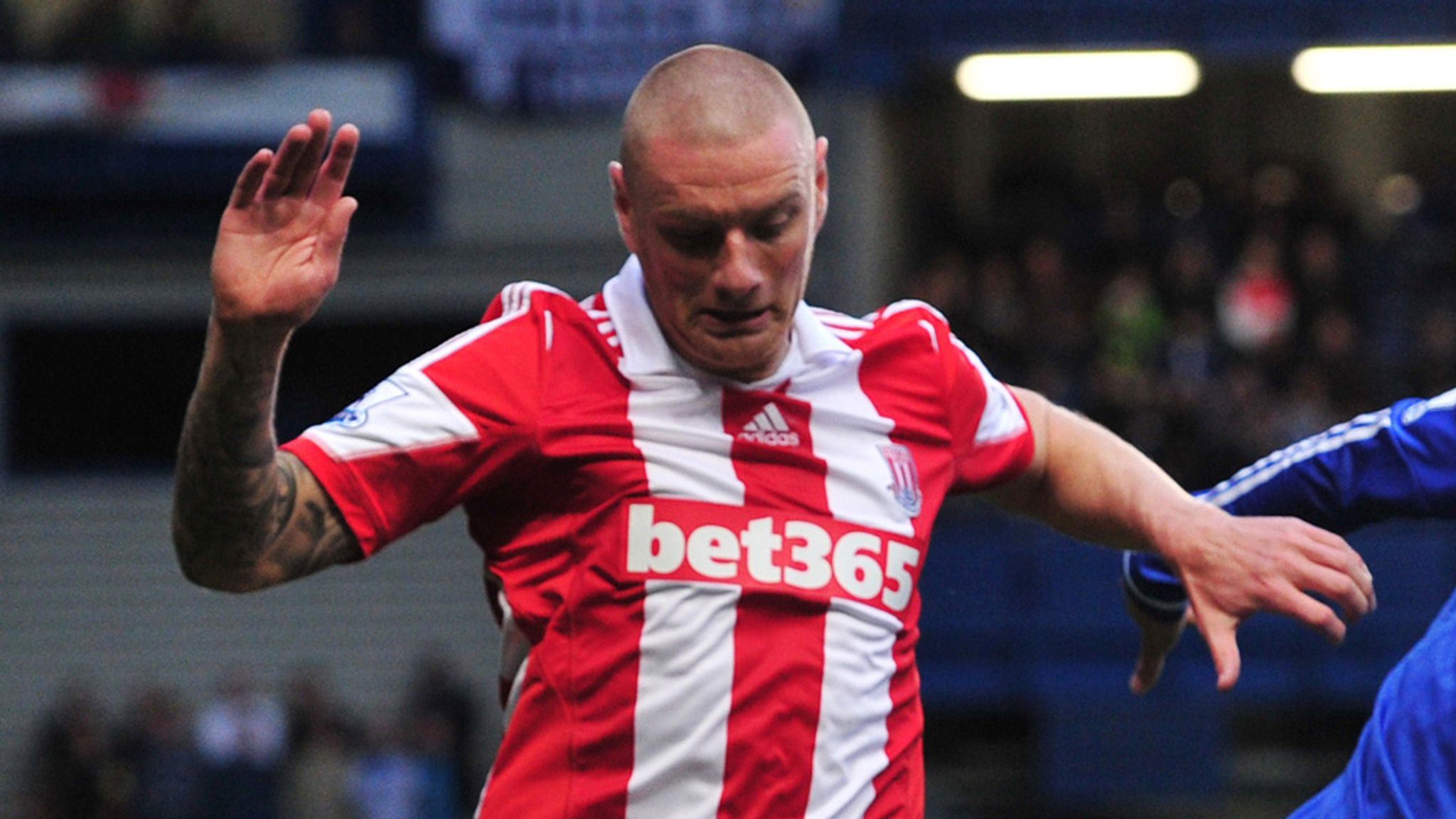 Andy Wilkinson announces retirement after concussion injury | Football ...