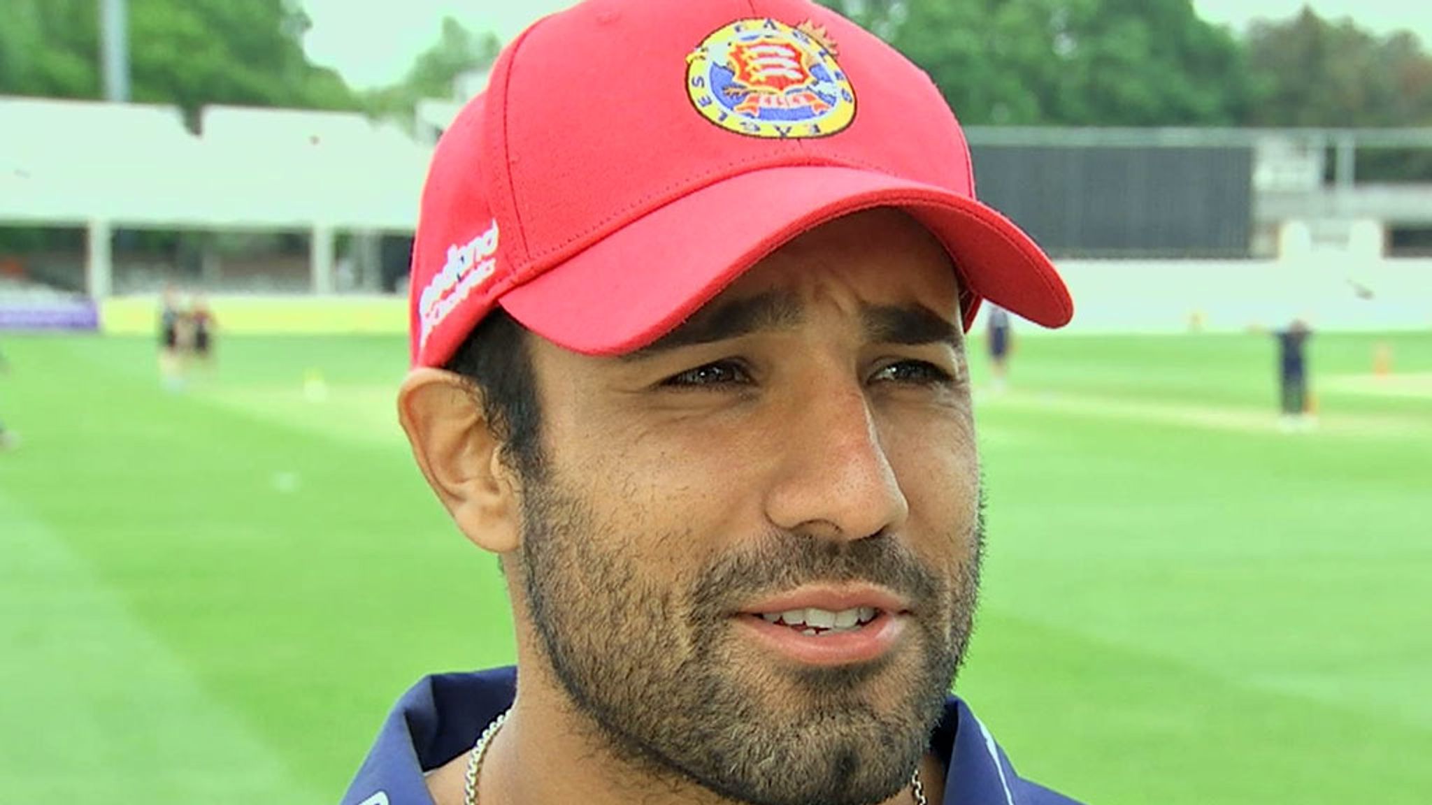 England all-rounder Ravi Bopara eyes Twenty20 win over world champions ...