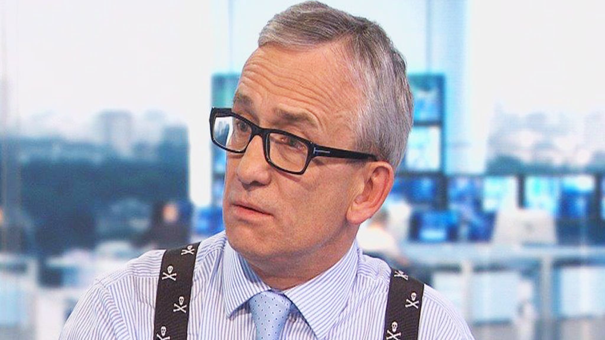 Play-offs: Derby or QPR could earn £100million if they win at Wembley ...