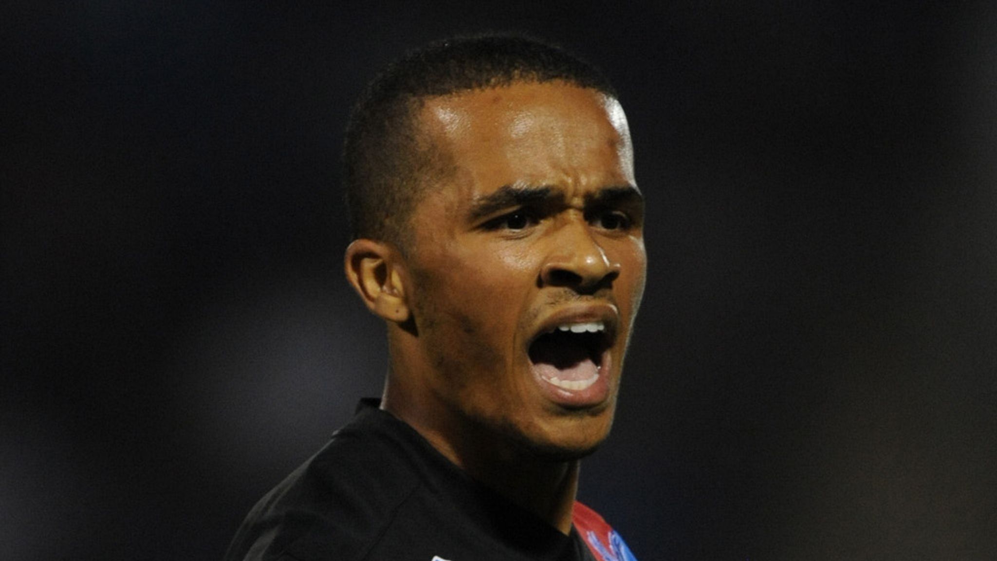 Nicholson staying at Dons | Football News | Sky Sports