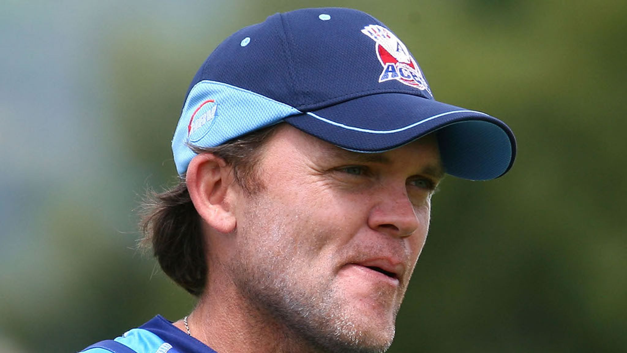 Former Sussex and New Zealand batsman Lou Vincent ashamed at match ...