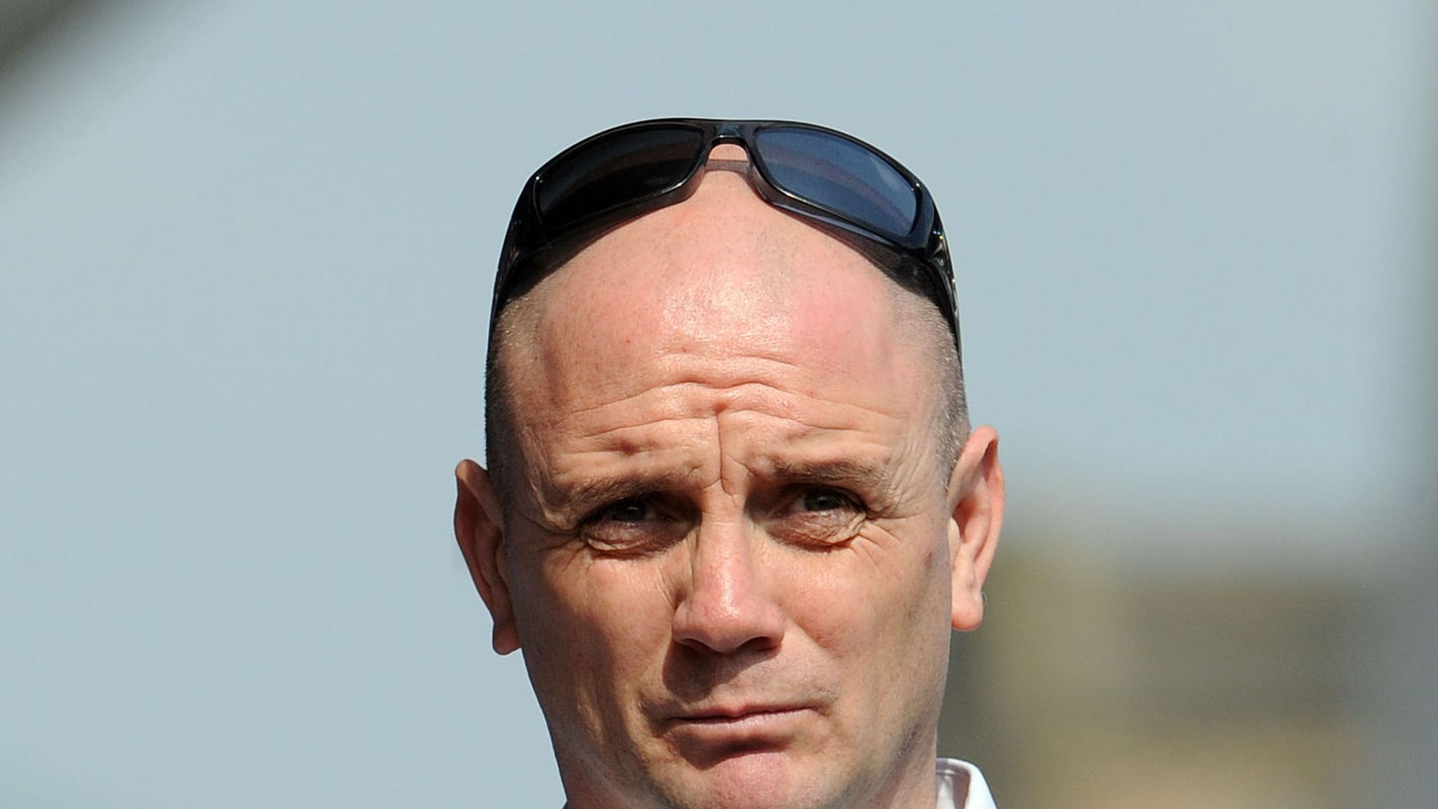 Super League Review: Tony Rea analyses Catalan, St Helens and more ...