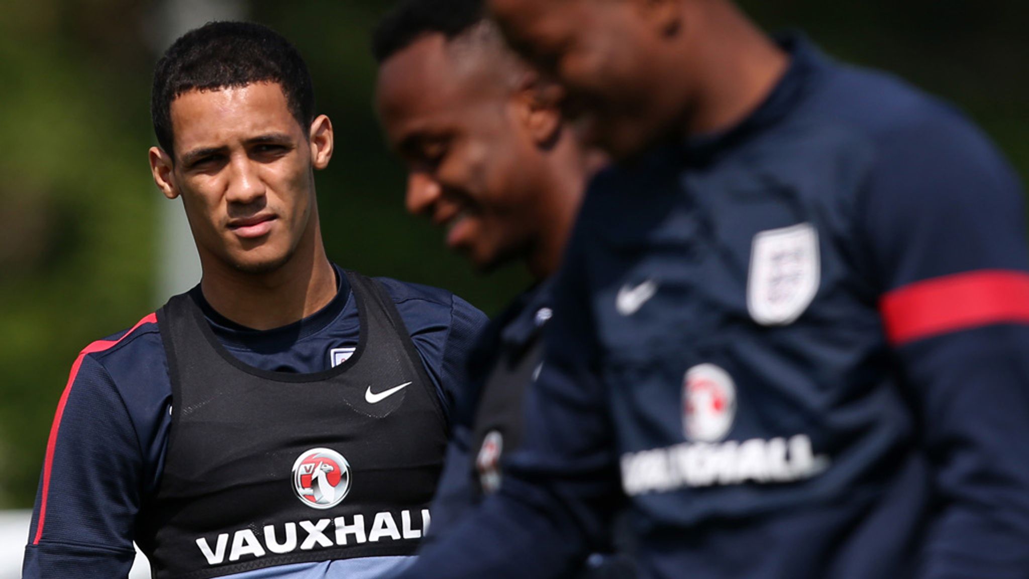 Transfer news: Thomas Ince rejects European offers to stay in the ...