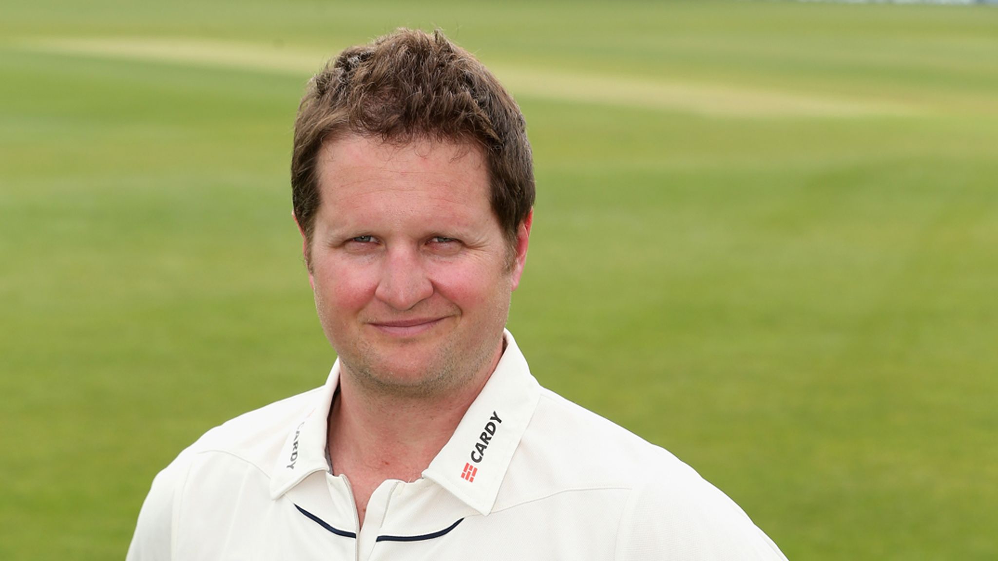 Rob Key says Kent youngsters should have England ambitions | Cricket ...