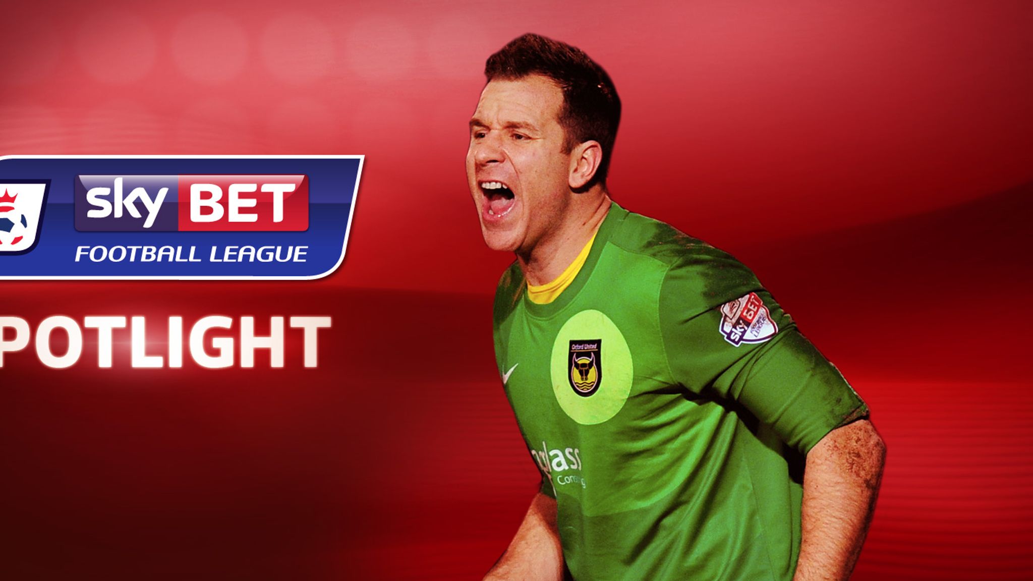 Keeping up | Football News | Sky Sports