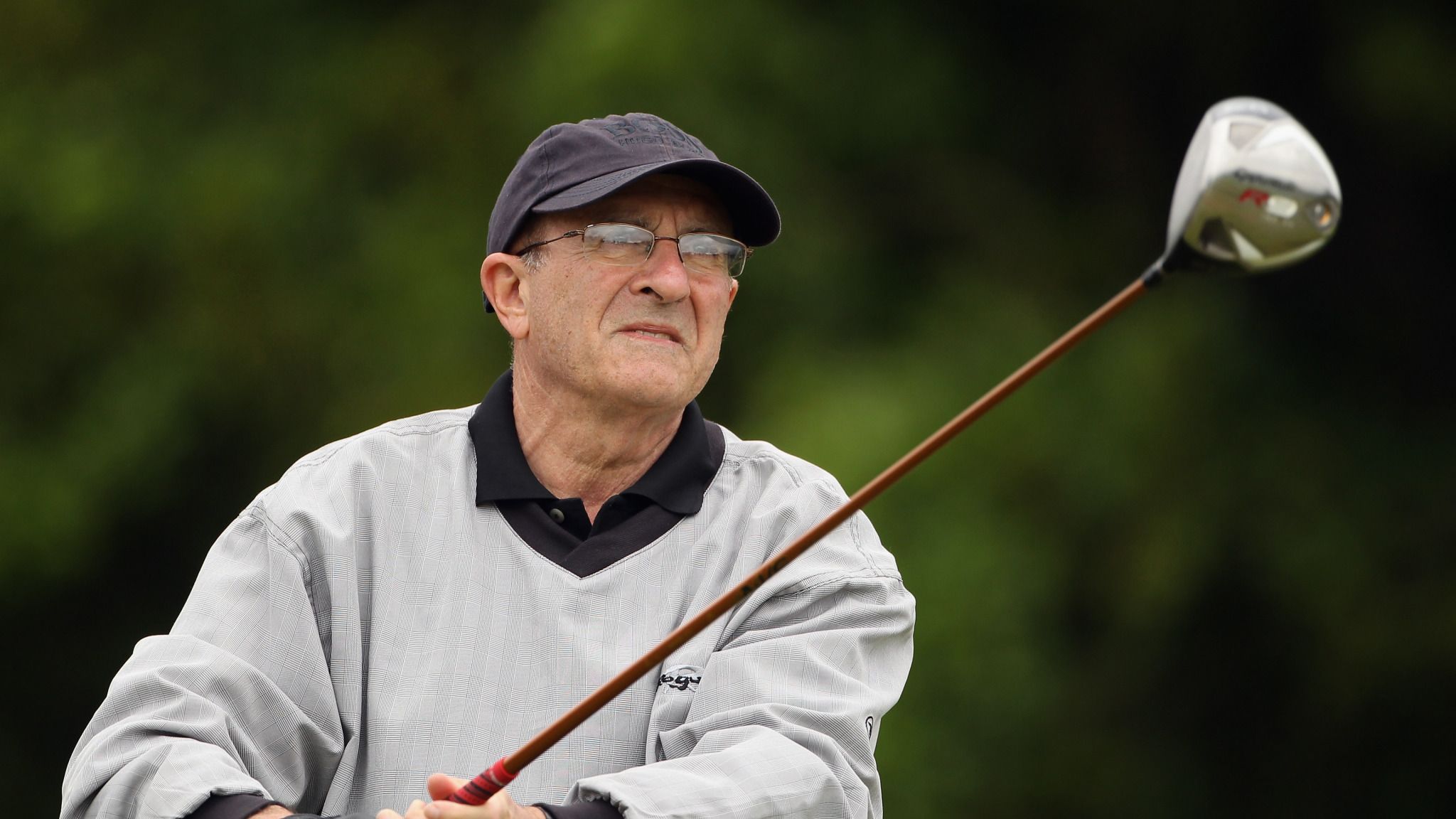 Tabor purchases BetVictor | Racing News | Sky Sports