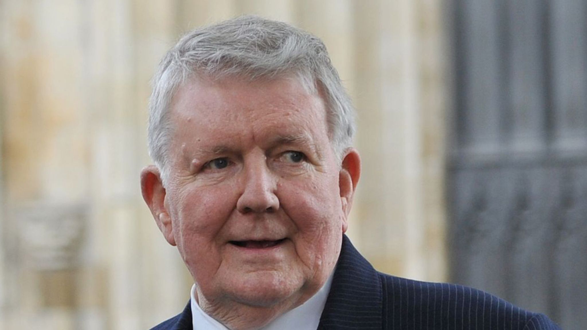 Cricket: Former Yorkshire batsman Phil Sharpe has died, aged 77. | Cricket News | Sky Sports