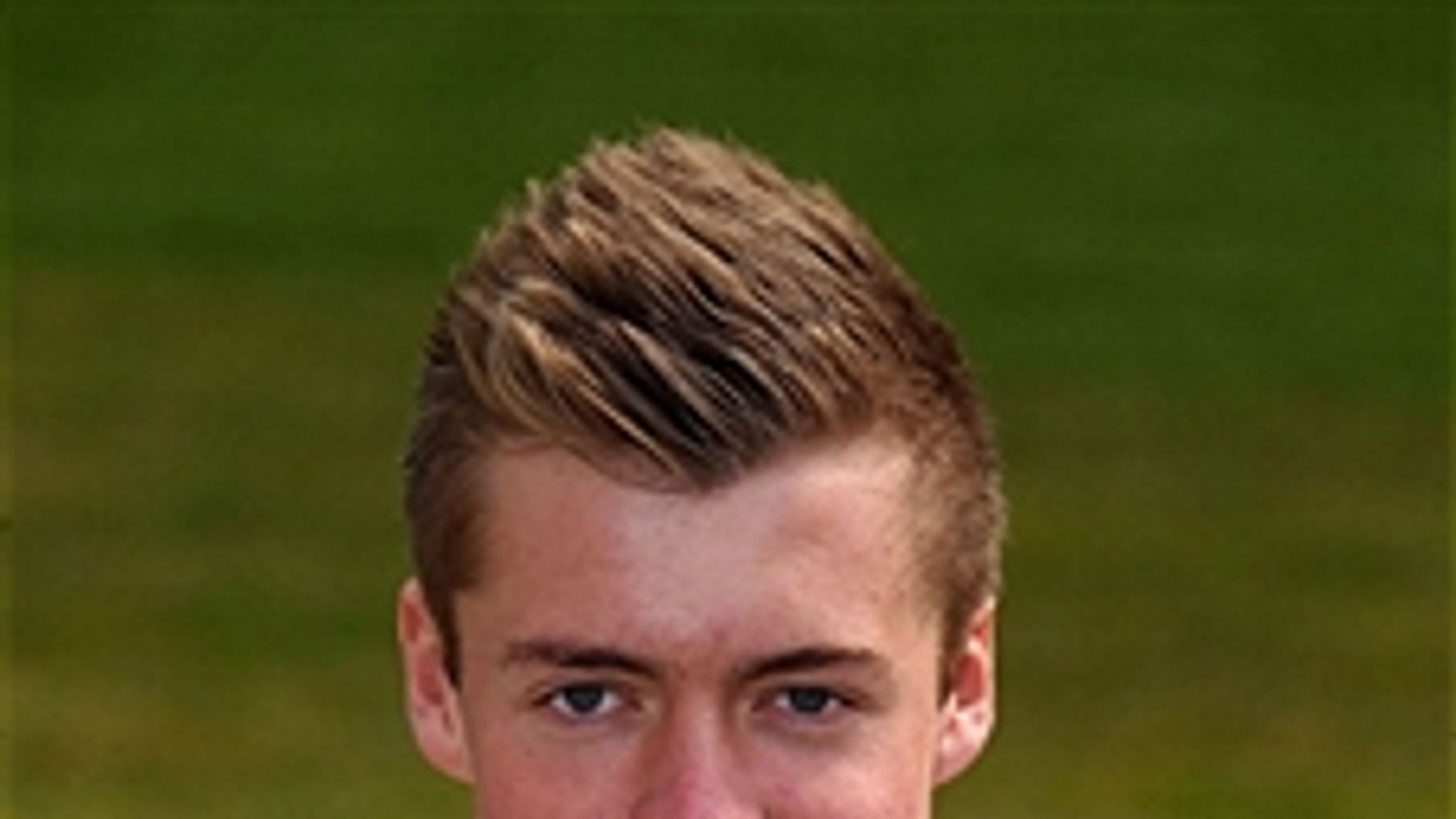 County Cricket: Middlesex seamer Tom Helm extends loan at Glamorgan ...