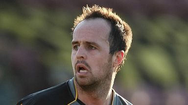 Chris Shuker | Player Profile | Sky Sports Football