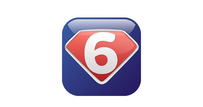 Super 6 | Sky Sports