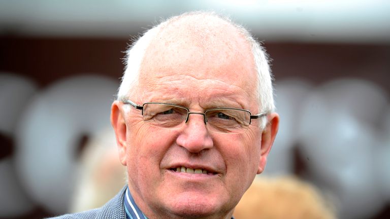 Gallops Report: Updates from Mick Channon's Lambourn yard and Sir ...