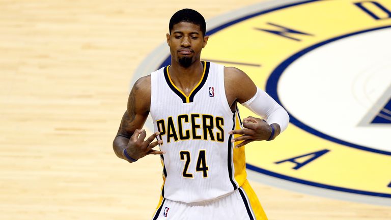 NBA: Indiana Pacers cut Eastern Conference finals deficit against the ...