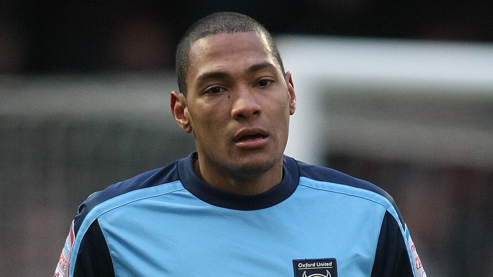 Batt joy at Dagenham move | Football News | Sky Sports