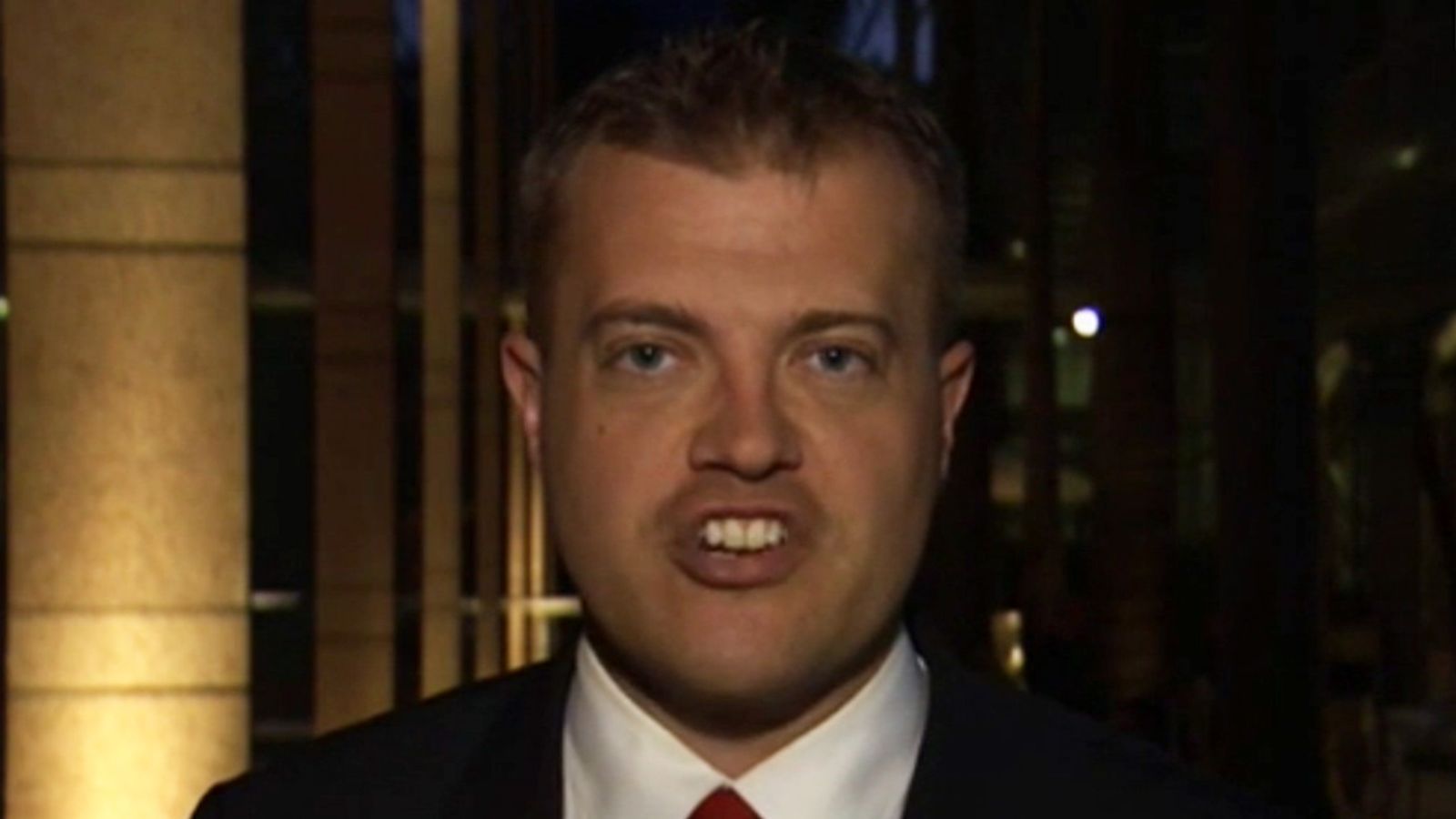 Bryan Swanson's latest report from Brazil 2014 | Football News | Sky Sports