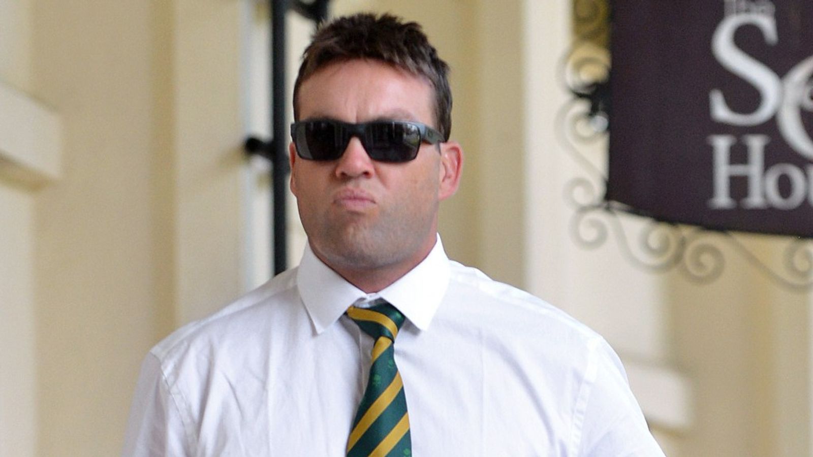 South Africa legend Jacques Kallis retires from all forms of ...