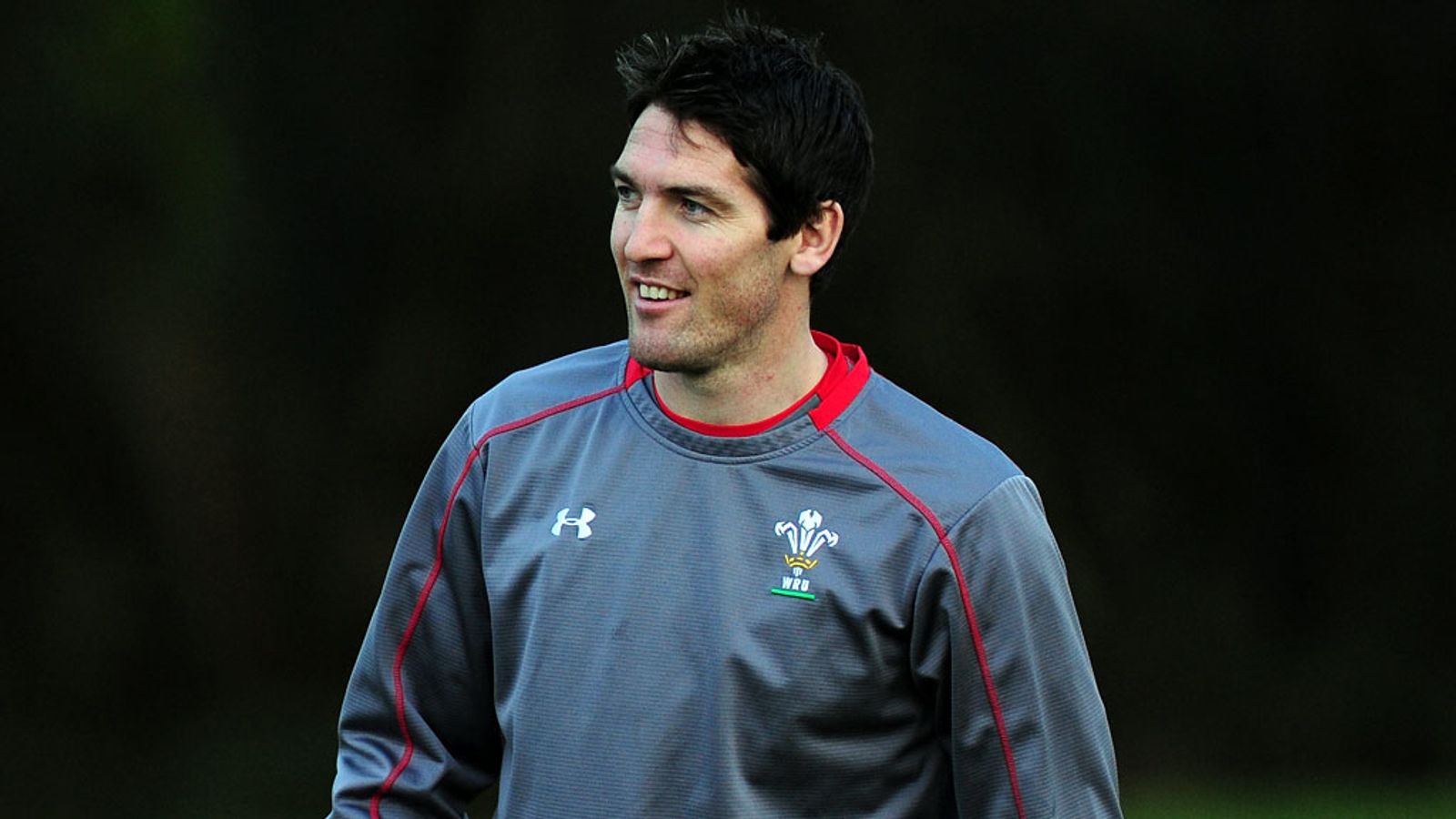 Aviva Premiership: James Hook signs for Gloucester after invoking ...