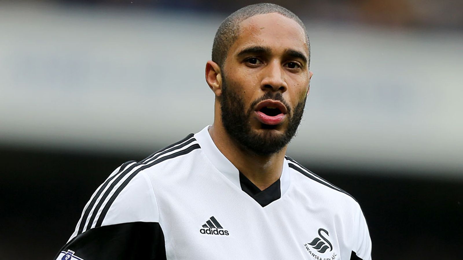 Transfer news: Swansea rule out summer sale of Ashley Williams ...
