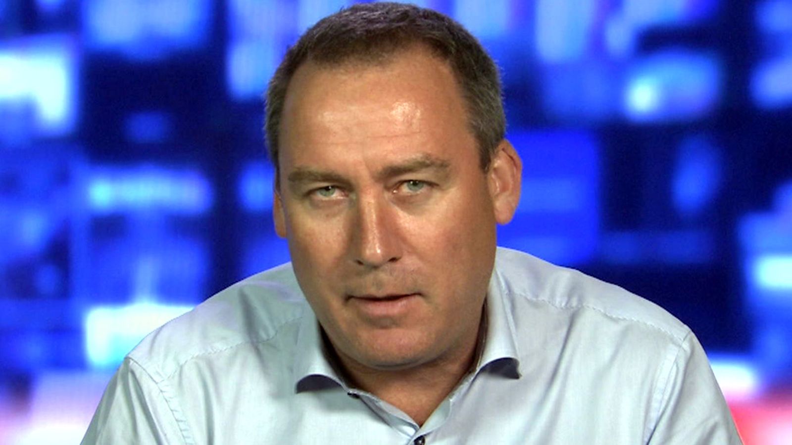 Improving United face toughest test against Chelsea says Rene ...