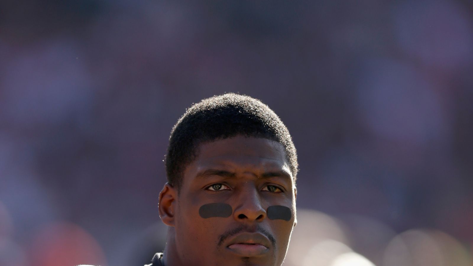 NFL: Chicago Bears sign former Arizona cardinals safety Adrian Wilson ...