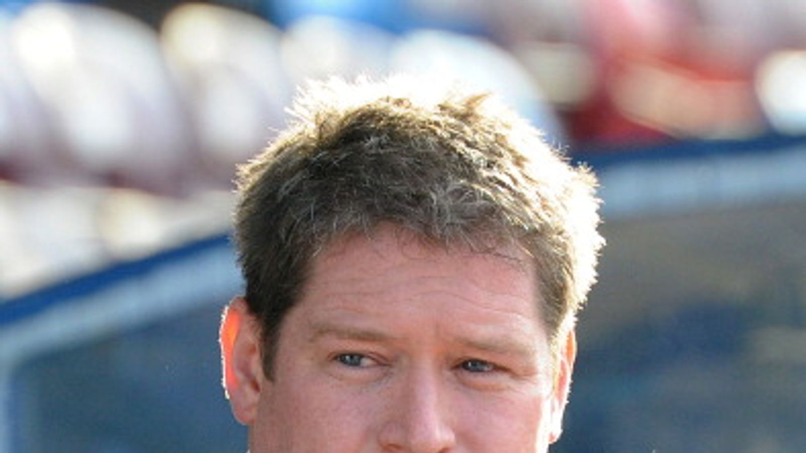 Liverpool Ladies boss Matt Beard to take job in America | Football News ...