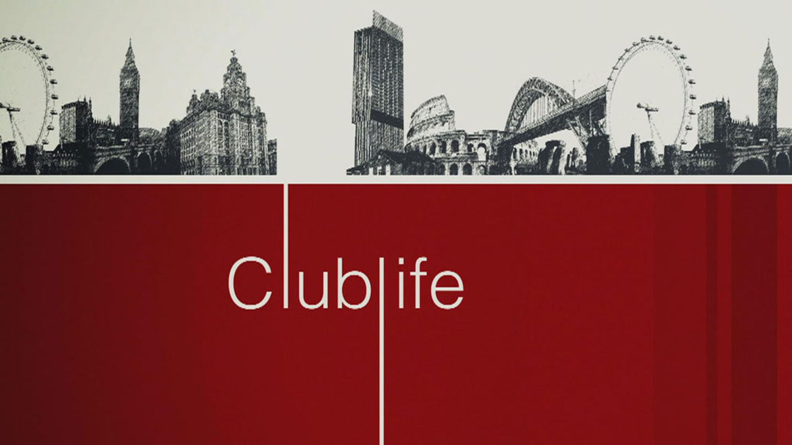 Club Life 2014: Join us as we drop in on clubs making history and ...