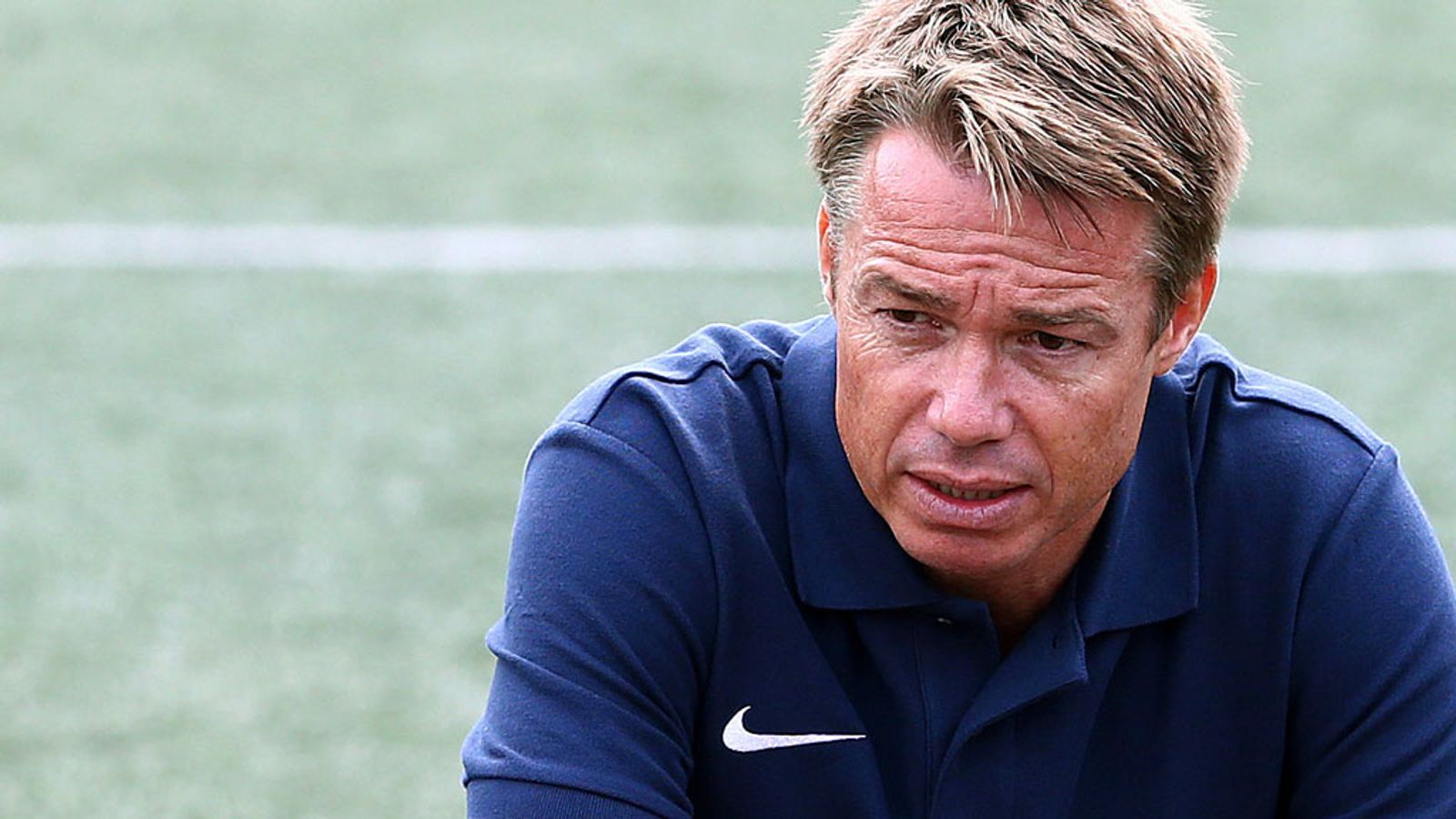 Leicester boss Claudio Ranieri is a 'shrewd and ruthless' operator ...