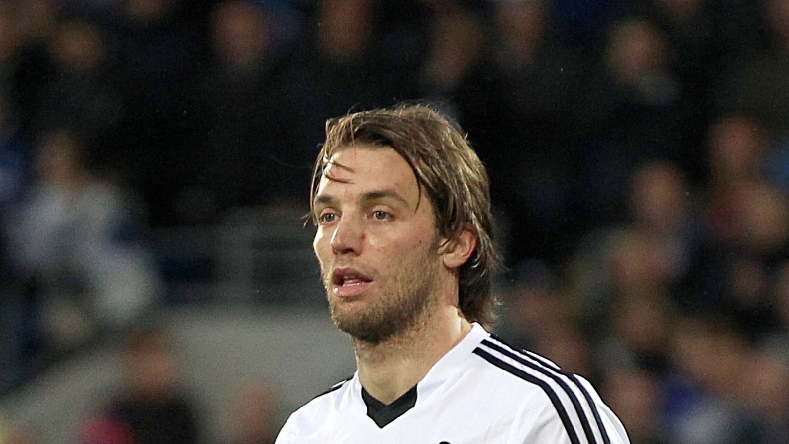 Michu completes deal to join Spanish side Langreo | Football News | Sky ...