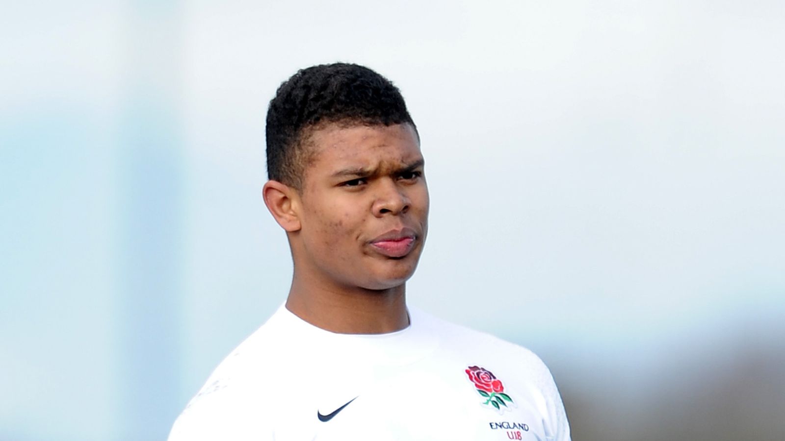 IRB Junior World Championship: Nathan Earle's hat-trick inspires ...