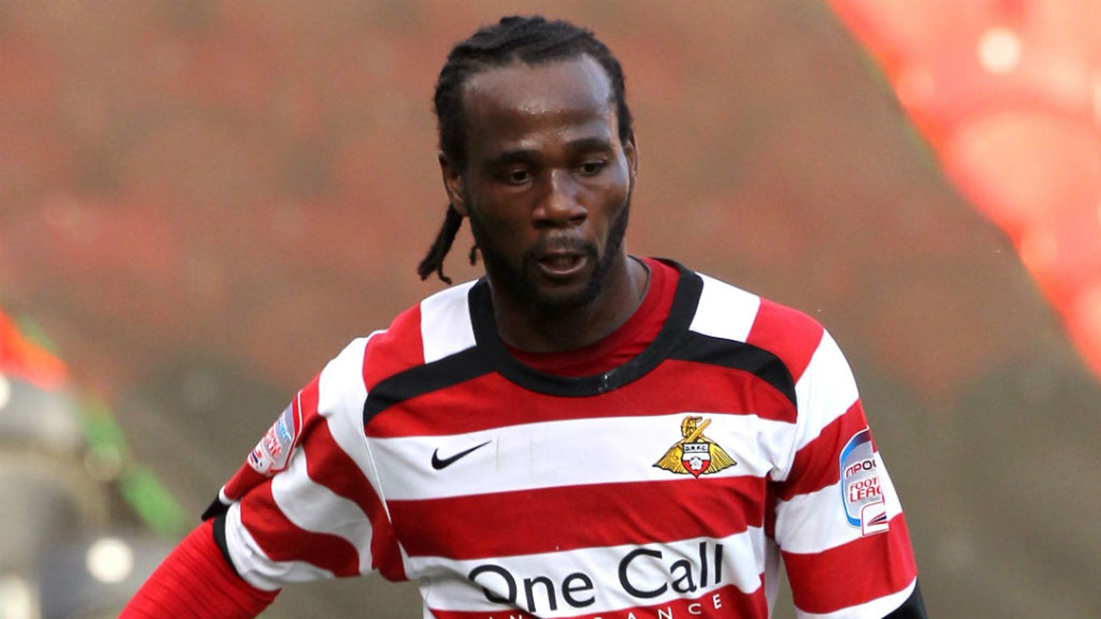 Transfer news: Pascal Chimbonda hoping to secure return to French ...