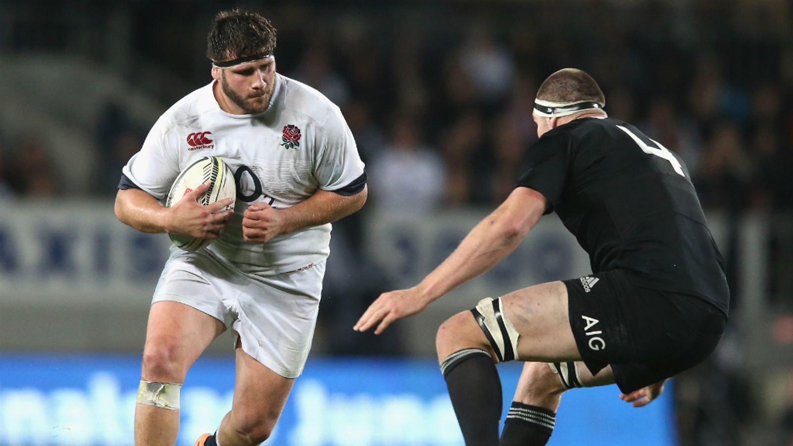 Bath hookers Rob Webber and Ross Batty sign new contracts with ...