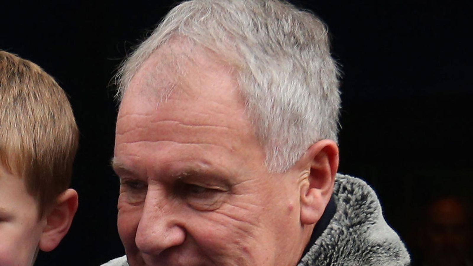 Premier League: Joe Royle returning to Everton to join the club’s ...