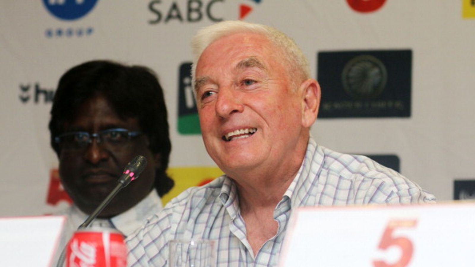 World Cup: Raheem Sterling should start for England, says former ...