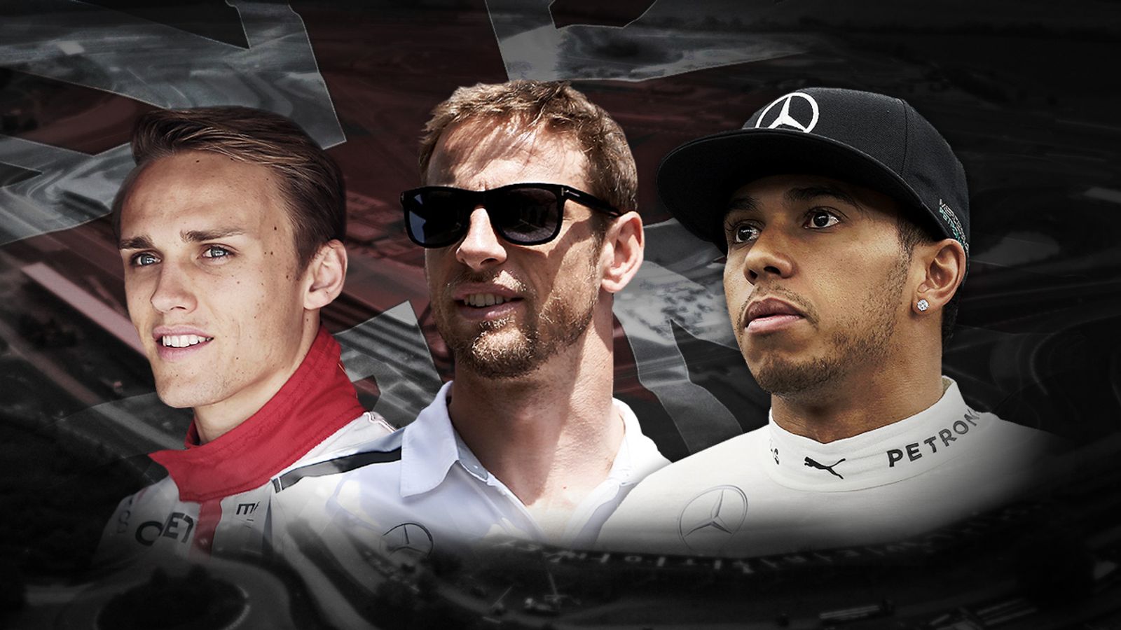 The 2014 British GP preview: Everything you need to know about this ...