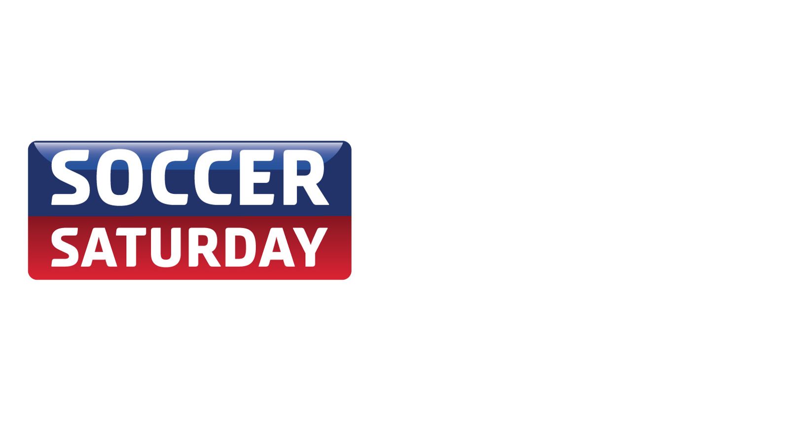 Soccer Saturday preview: Karl Robinson and Shaun Derry join the panel ...